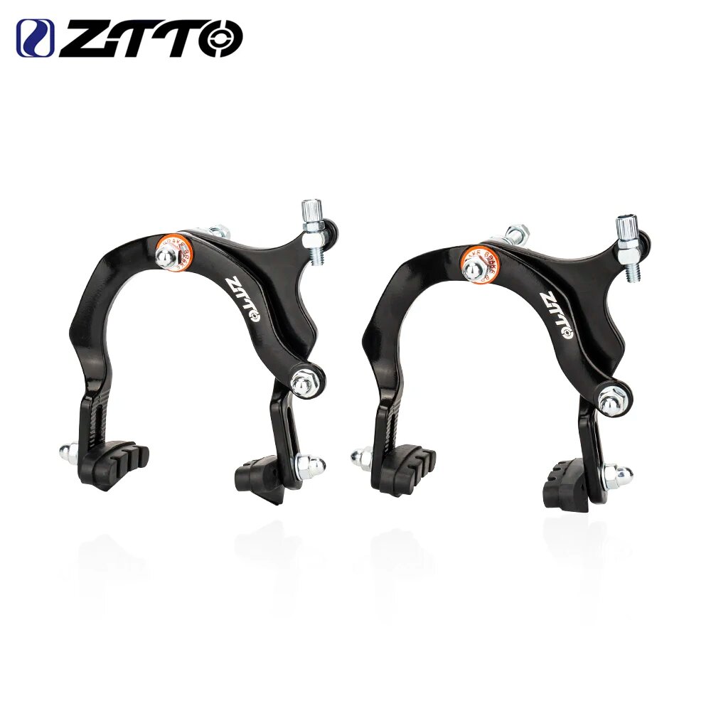 ZTTO C-тормоза для велосипедов 1 pair C brake