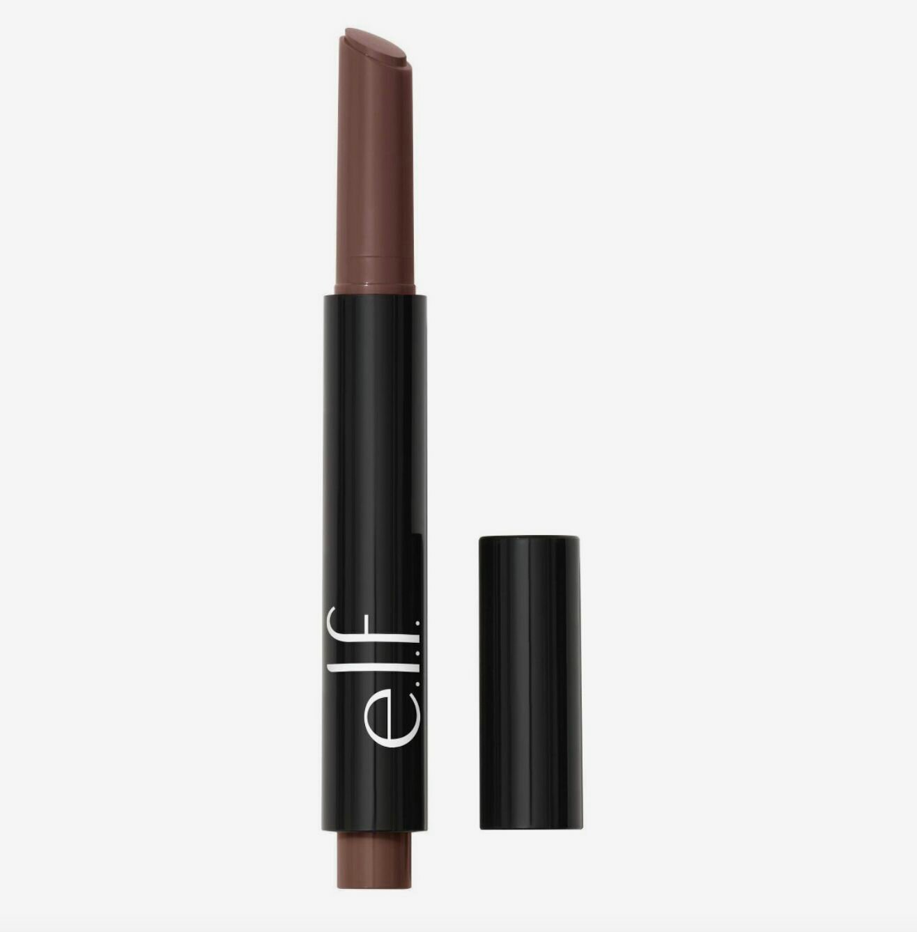 E.l.f. блеск для губ Pout Clout Lip Plumping Pen IN BUST A MAUVE