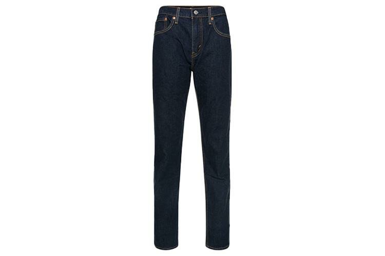 Джинсы Levis 9237857 