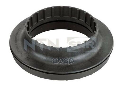 27996F=3150401 [344625] ! подшипник опоры амортизатора Opel Astra H 04> SNR арт. M25309