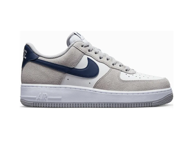 Кроссовки Air Force 1 '07