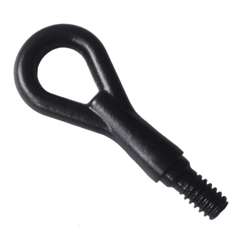 Буксировочное кольцо для транспортных средств