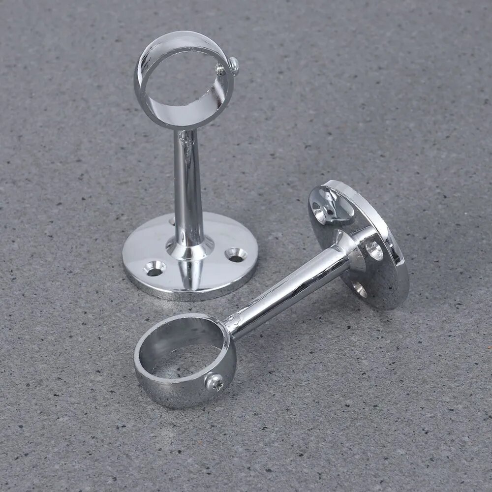 Вешалка потолочная, 8.70 см х 9.00 см х 4.20 см