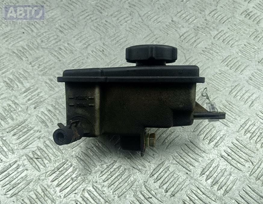 Бачок гидроусилителя Ford Mondeo 3 (2000-2007)