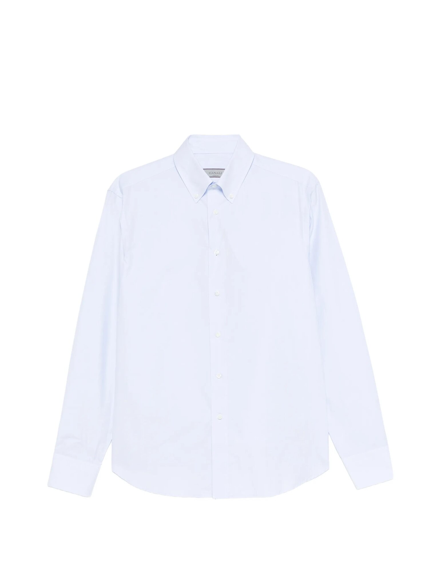 Рубашка Button-down shirt