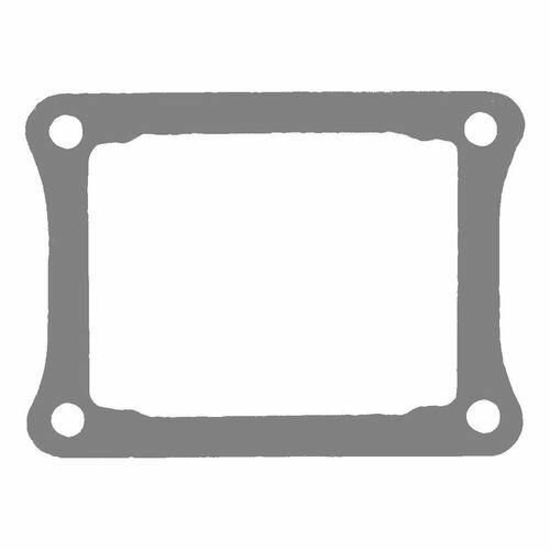 Прокладка лепесткового клапана для Honda CR125 1990-1997 14132-KY4-970 CHAKIN 000H-044 для мотоцикла