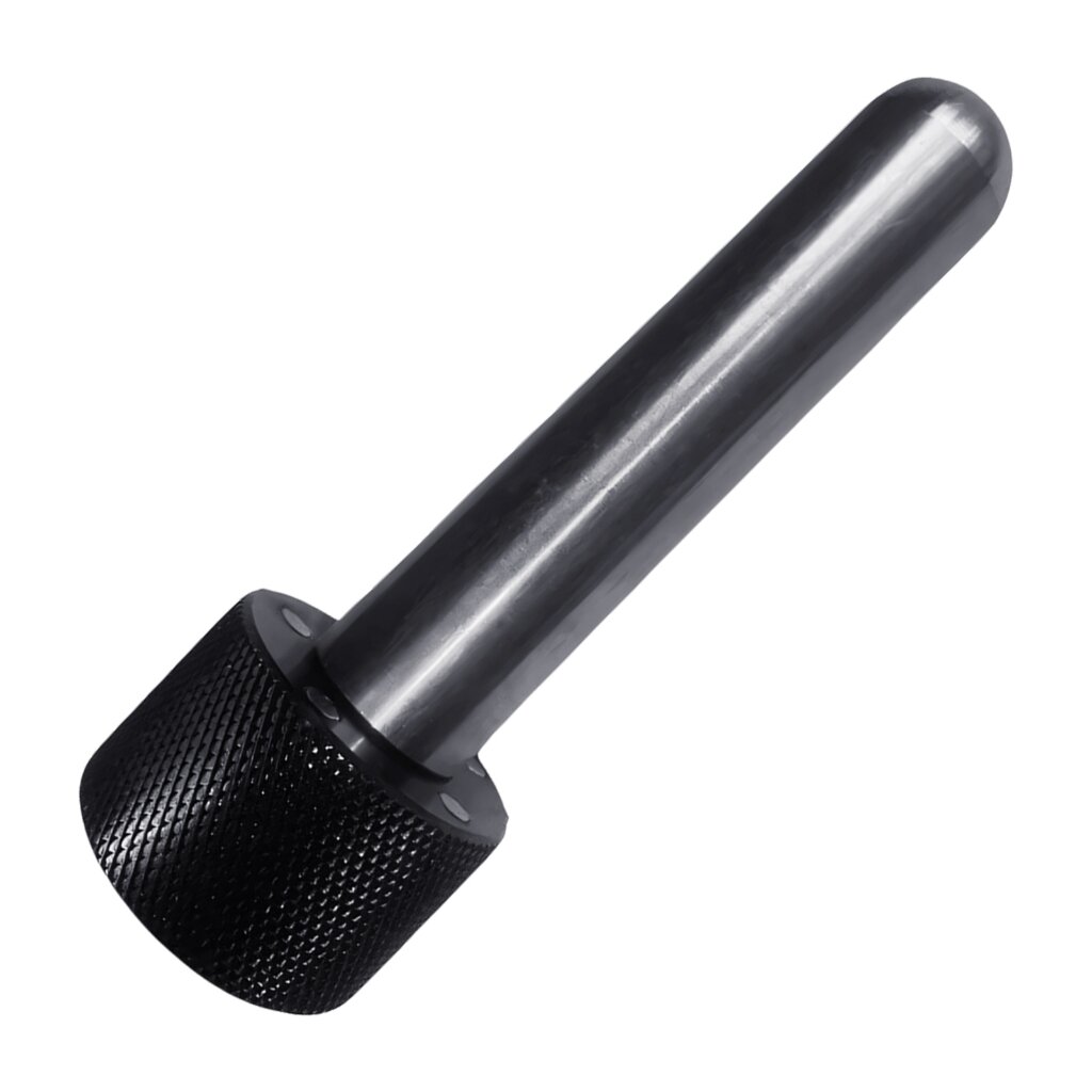 Штифт Фиксатора Весовой Машины Для Нагружения Тренажеров для Тренажерного зала для Домашнего Тренажерного Оборудования