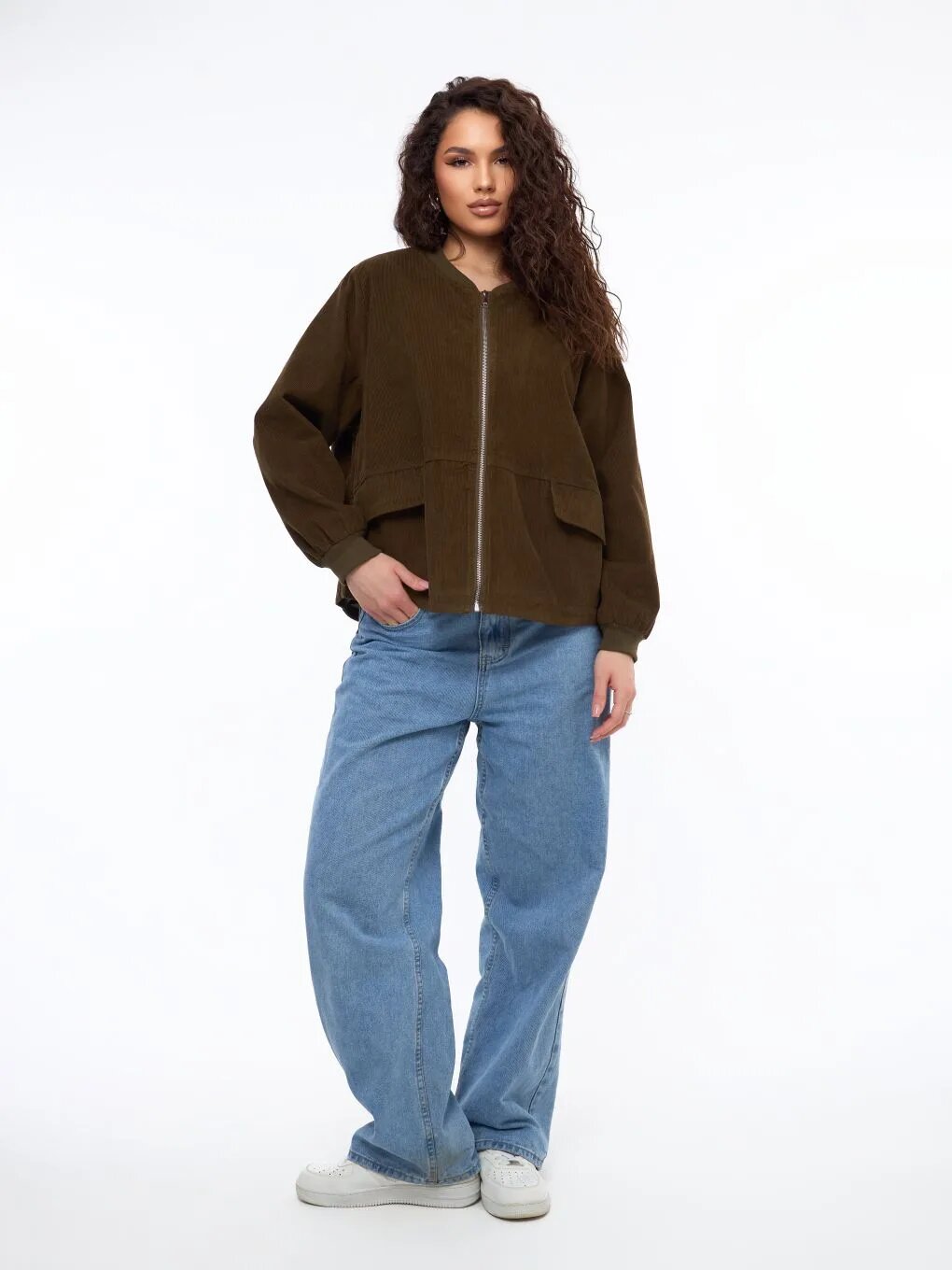 Бомбер бомбер