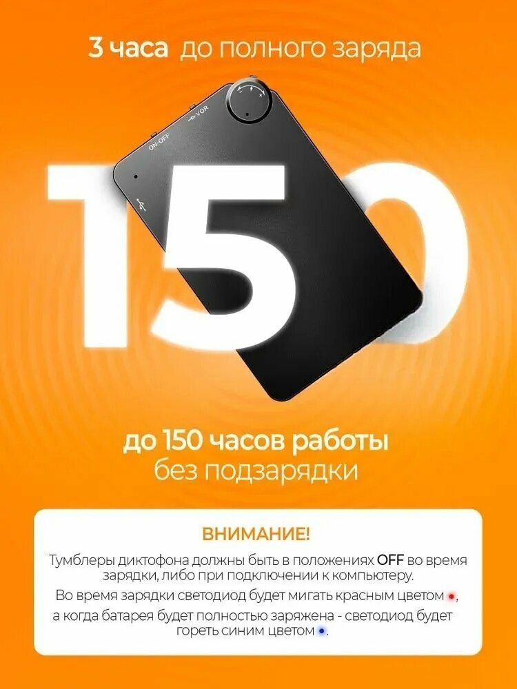 WZCW Видеокассета, 285 мин