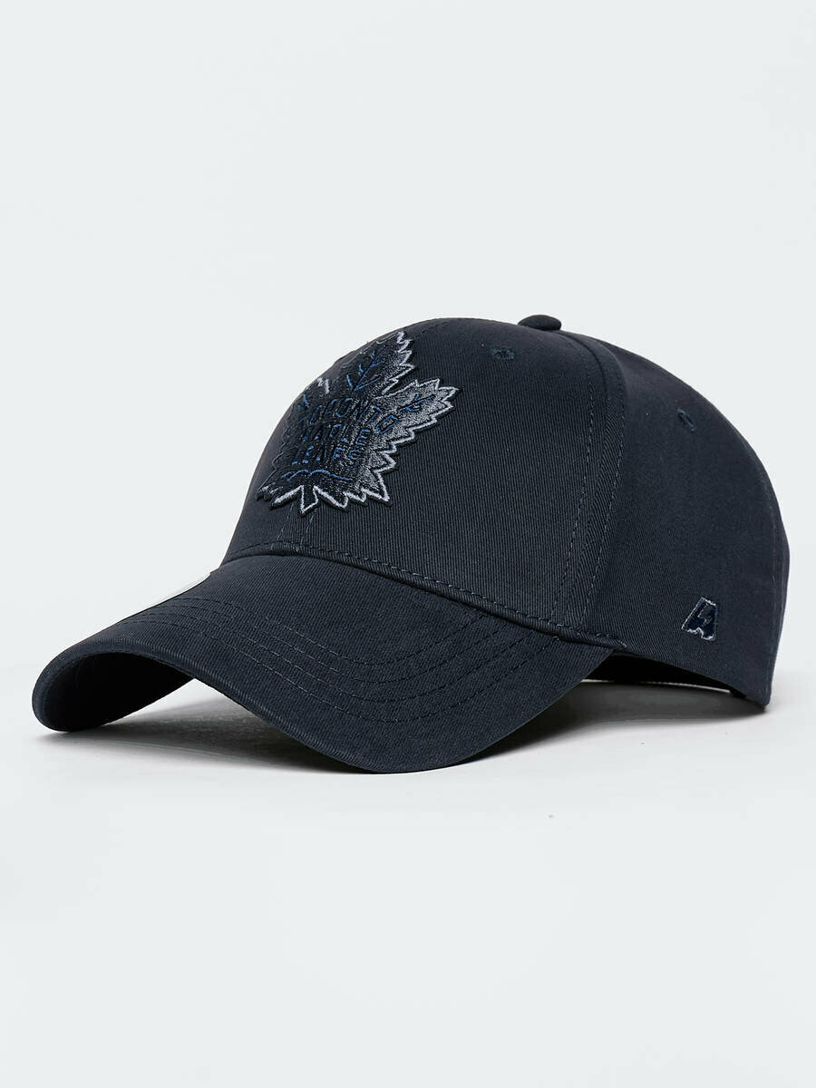 Бейсболка Toronto Maple Leafs для мужчин и женщин