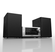 CD-микросистема Panasonic SC-PM700EE-S