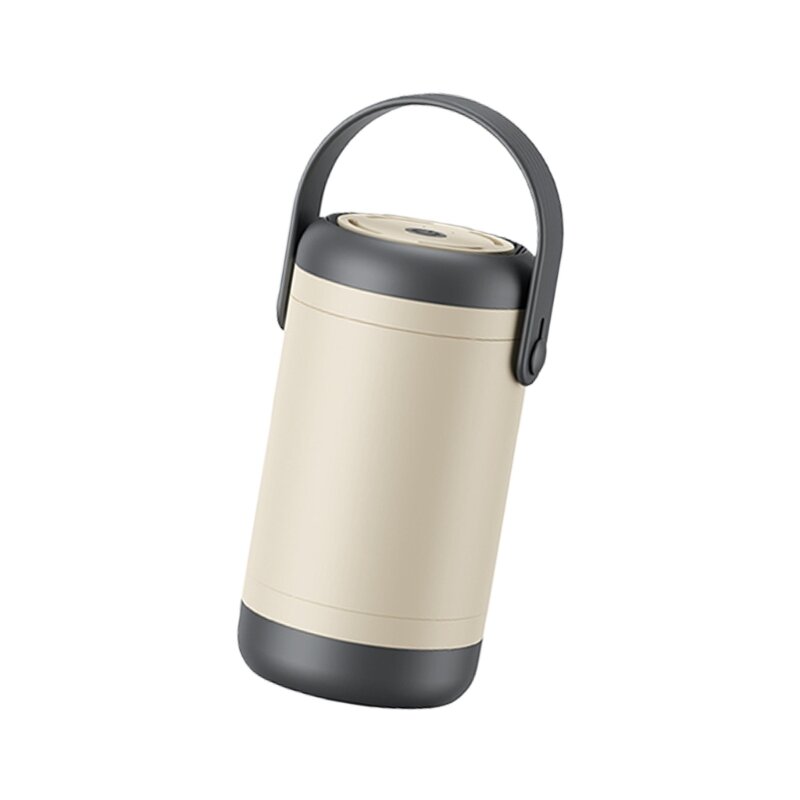 Портативная Сушилка Для Одежды Электрическая Машина Для Быстрой Сушки Одежды Удобная Сушилка для Одежды для Эффективной Сушки Одежды