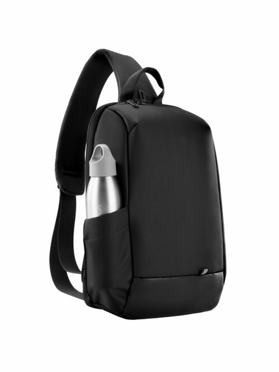 Рюкзак Aceline Sling KS32W черный