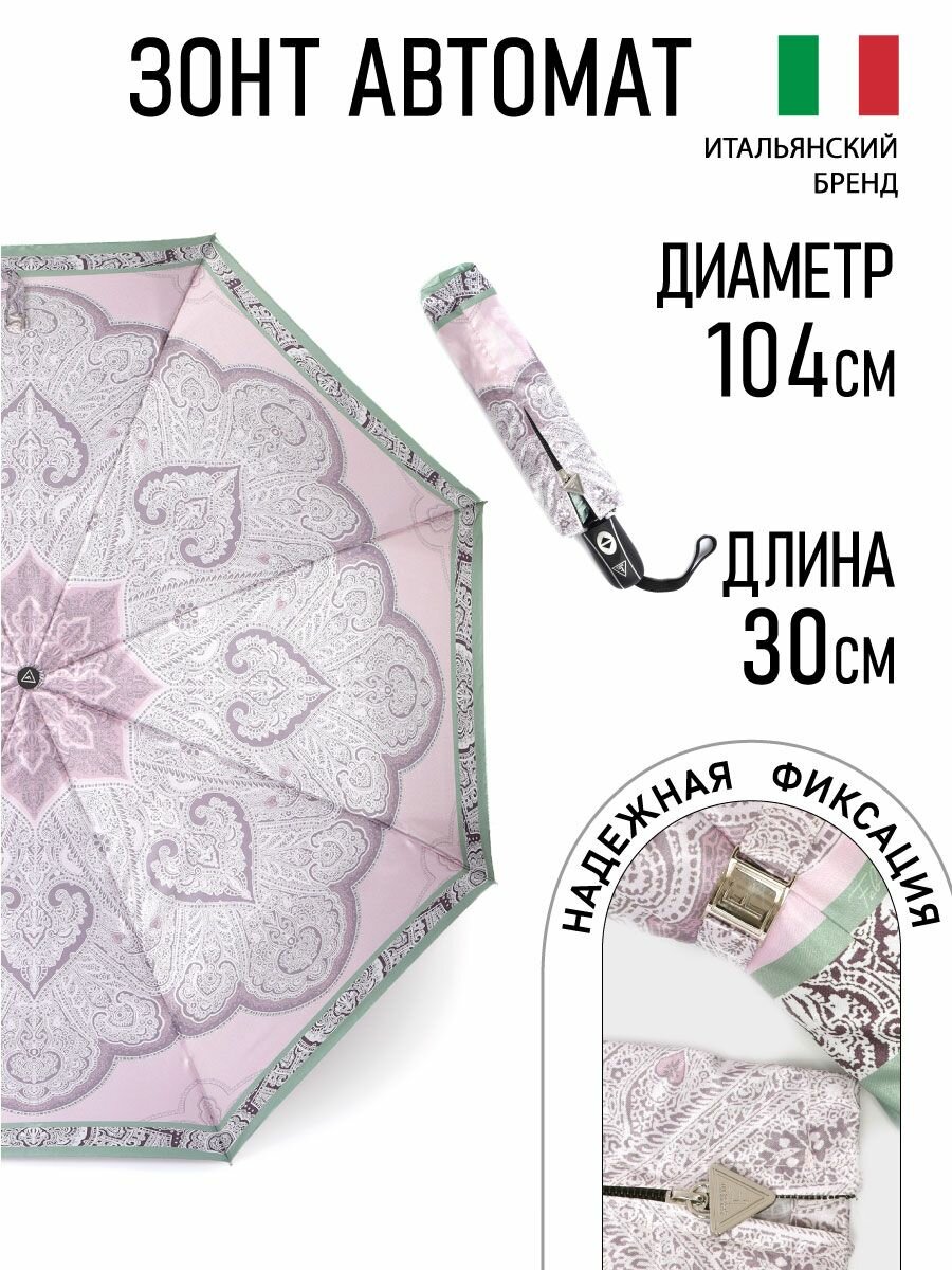 Зонты