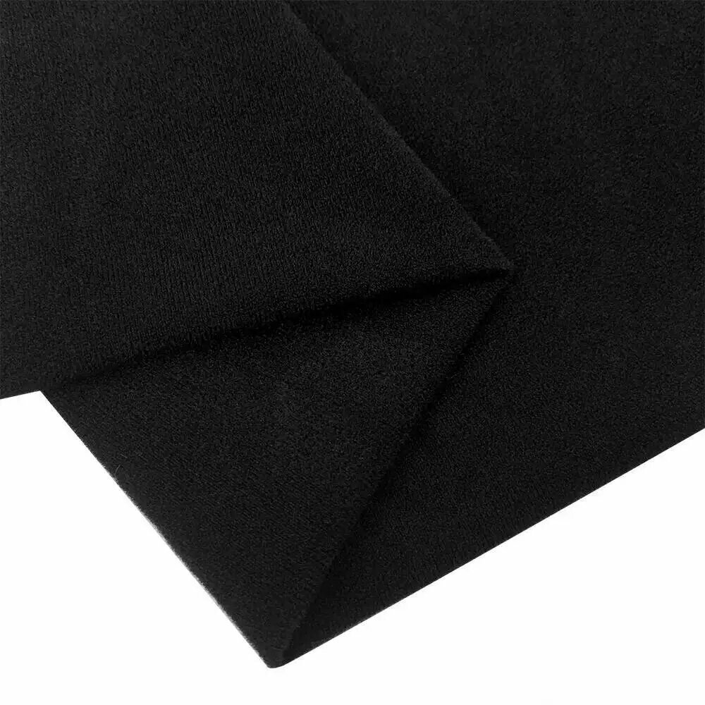 Ткань ZYFMPTEX Bianlun 45x45 см
