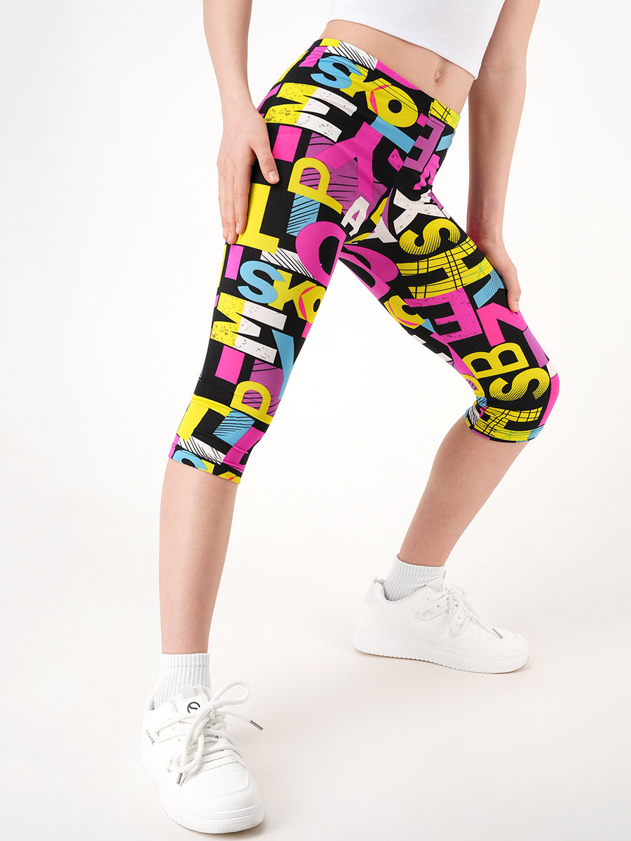 Комплект одежды Для девочек