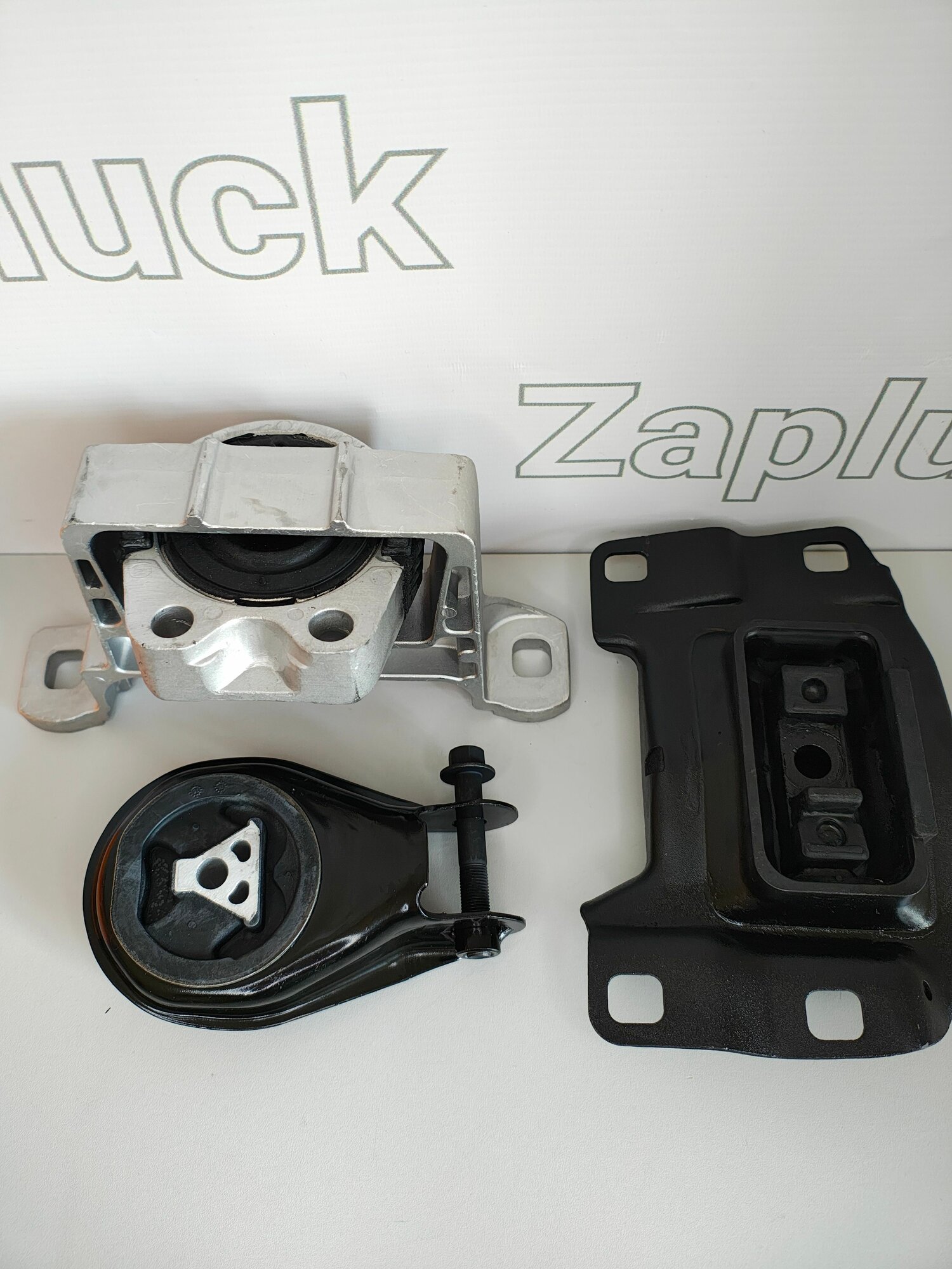 Все опоры на мотор форд фокус 2 фокус 3 мотор 1,6 опора двигателя гидравлическая правая левая нижняя FORD Германия Zekkert Р