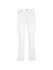 Рубашка Lois Jeans label, размер XS, белый