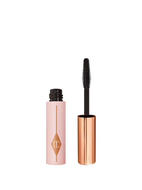 Тушь для ресниц женская Charlotte Tilbury Pillow Talk Push Up Lashes