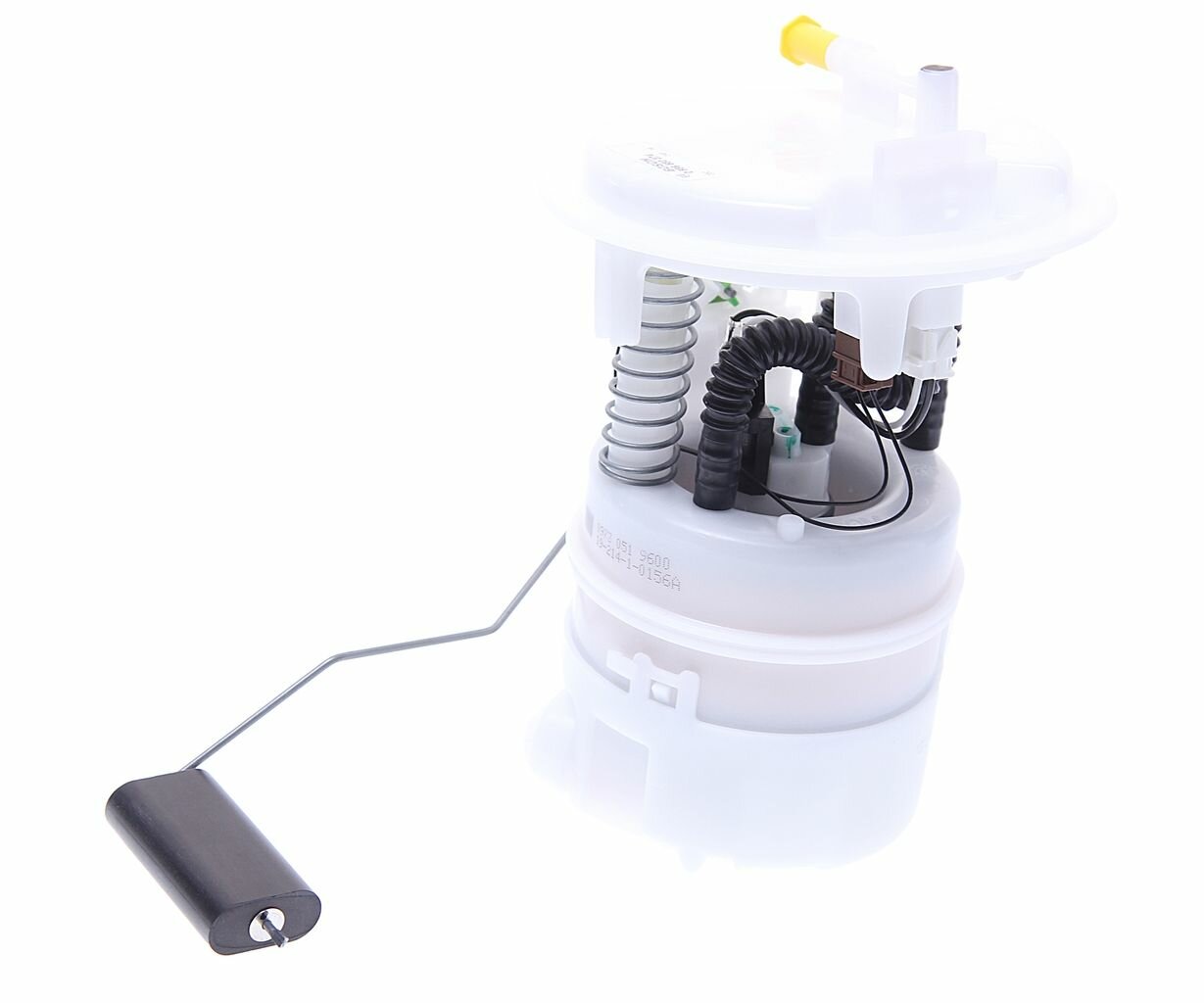 Насос топливный, для Пежо 3008, 308 1, CC арт 0986580374 BOSCH