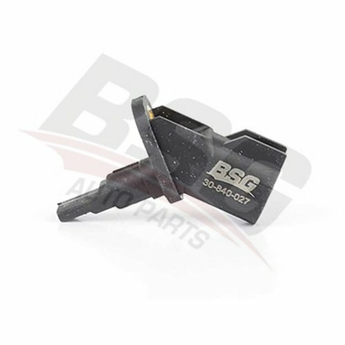 Датчик абс BSG bsg30840027 для Ford Mondeo III; Jaguar X-Type