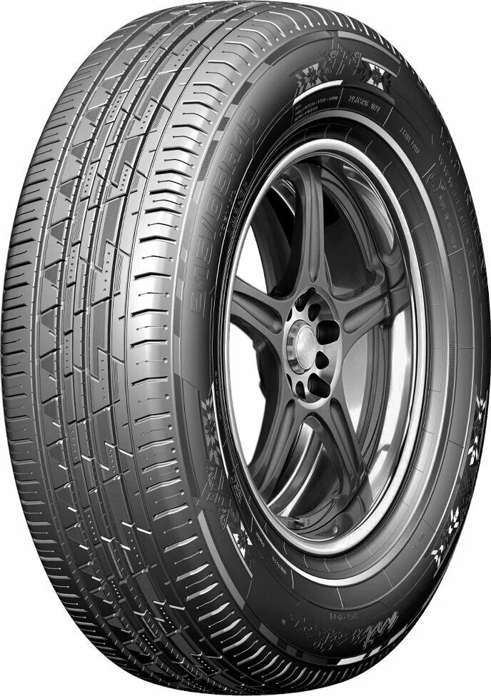 Автошина белшина 185/65R15 92V PS-104 ARTMOTION PREMIUM