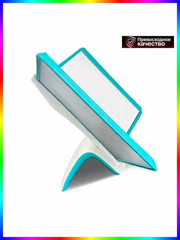 Короб архивный из ПВХ, 50, 5x33, 5x20 см для документов А4-3 см