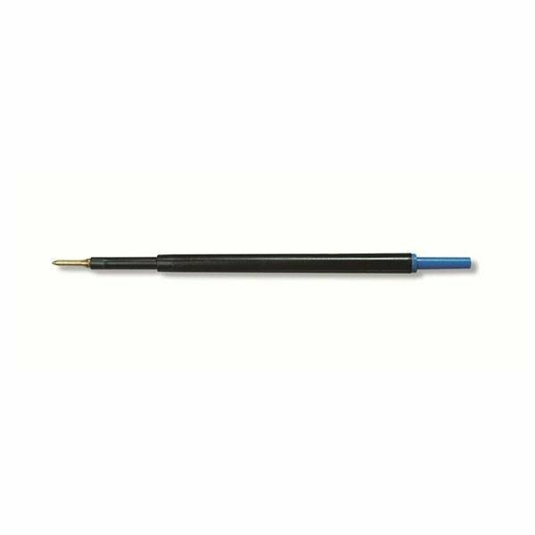 Стержень шариковый Koh-I-Noor 107 мм 0,6 мм синий 1 шт