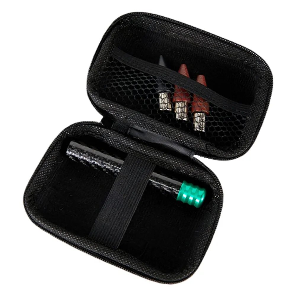 Автомобильные инструменты Ручка для выравнивания углублений магнитная ручка для ремонта углублений, 1 комплект