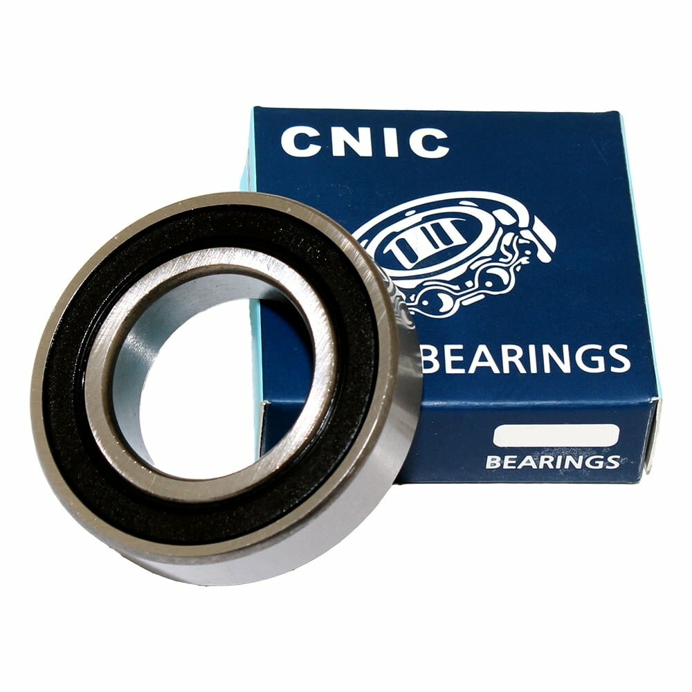 Подшипник CNIC 180210 (6210-2RS)