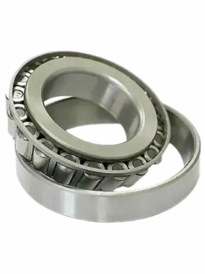 Подшипник пер. ступ. наружный 2WD GREAT WALL Deer, CHEVROLET Spark, Matiz, DAEWOO Matiz, MAZDA 323, Bongo, B-Serie, FORD Ranger и LADA Ока Арт. 30205