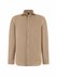 Рубашка Boggi Milano Regular-fit shirt, размер 2XL