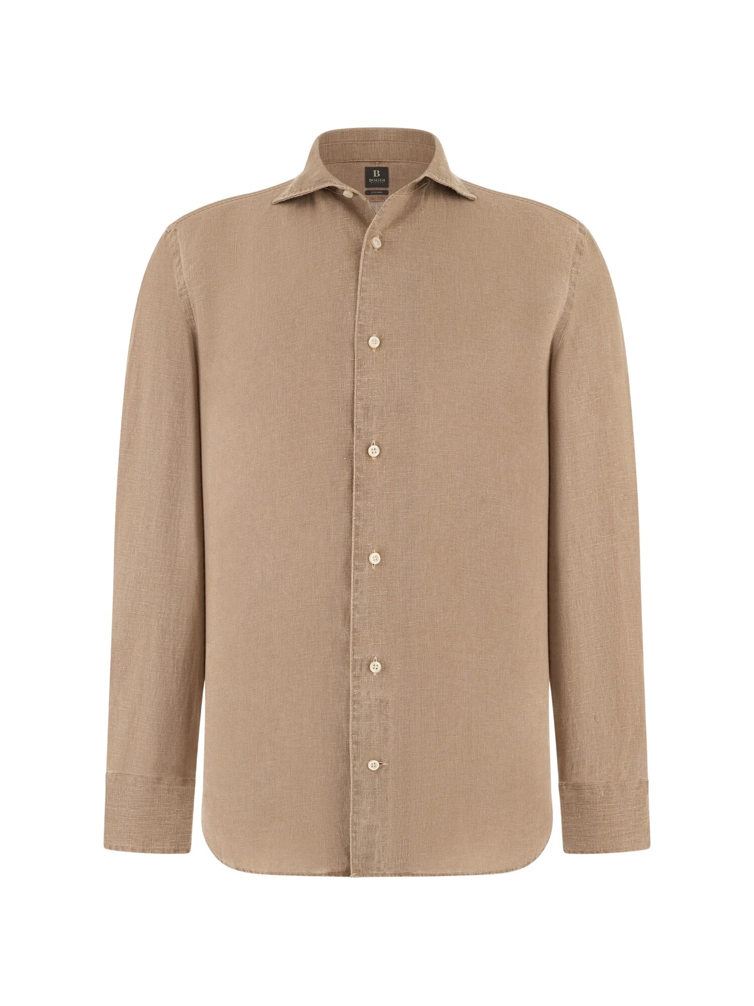Рубашка Regular-fit shirt