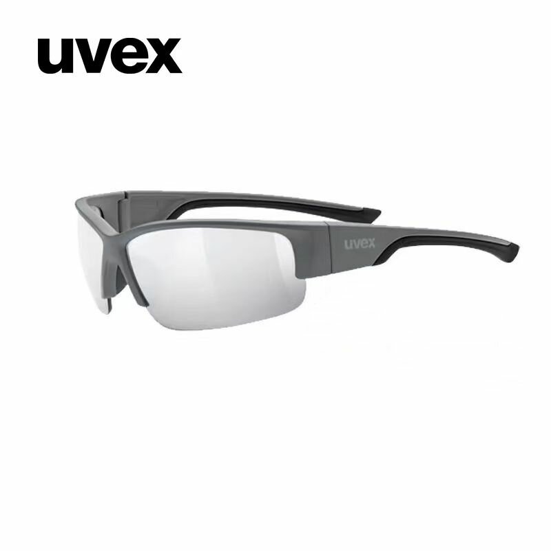 Uvex Очки для велоспорта