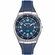 Наручные часы XONIX SPORT COLLECTION, синий