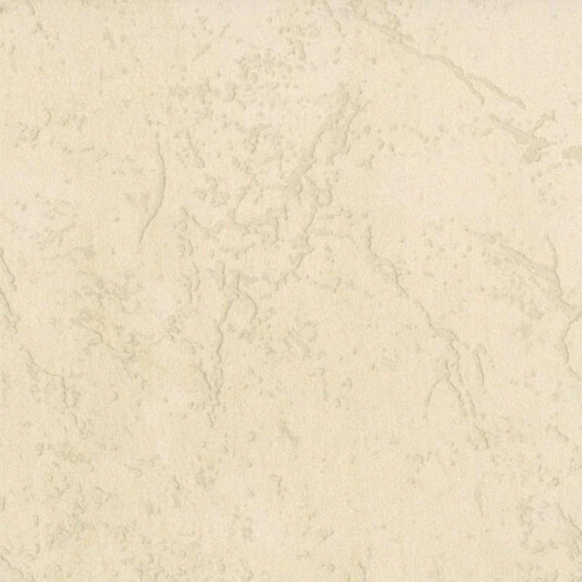 Обои Aura Plain Resource vol.1 H2891001; 0,68x8,20 м. , флизелин , бежевый