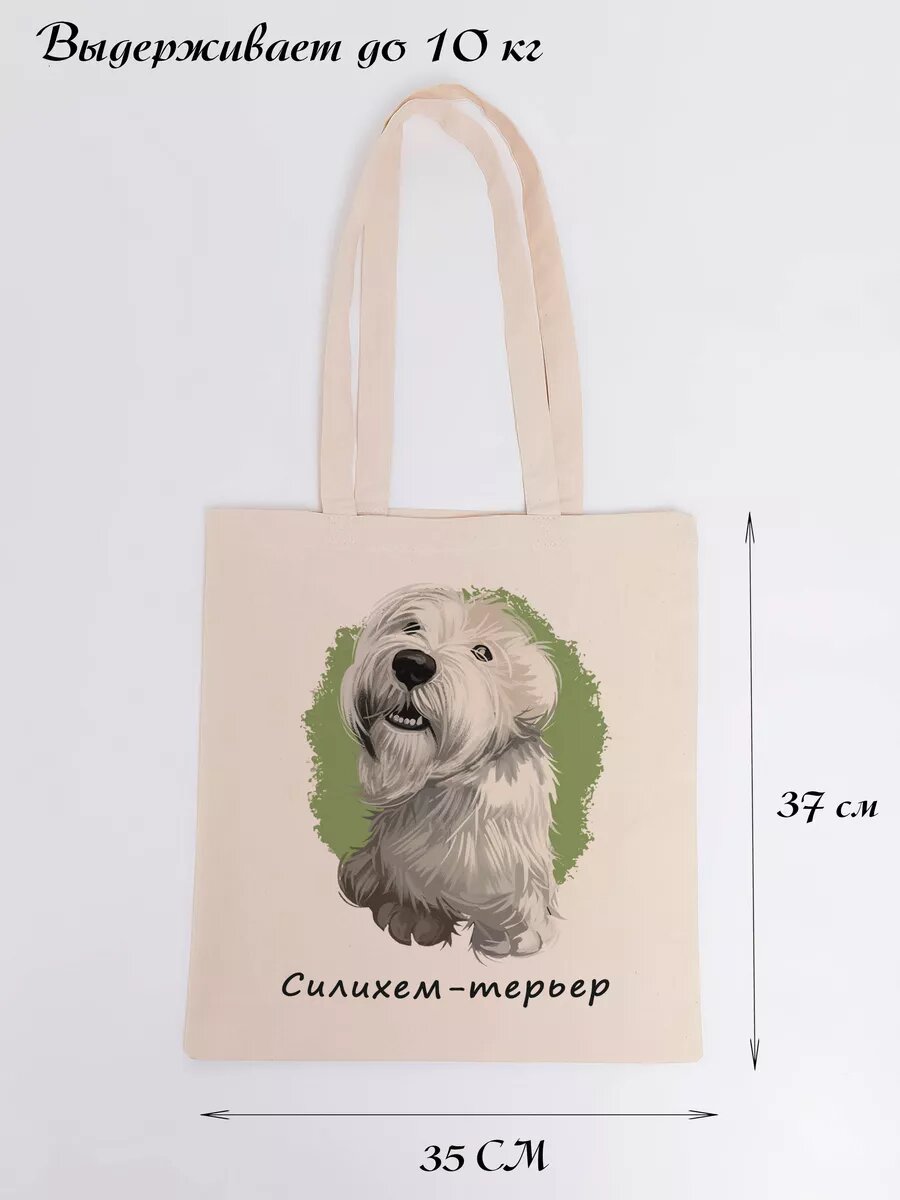 Сумка мессенджер