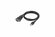 Кабель USB USB A(m) - COM 9pin (m), 1.2м