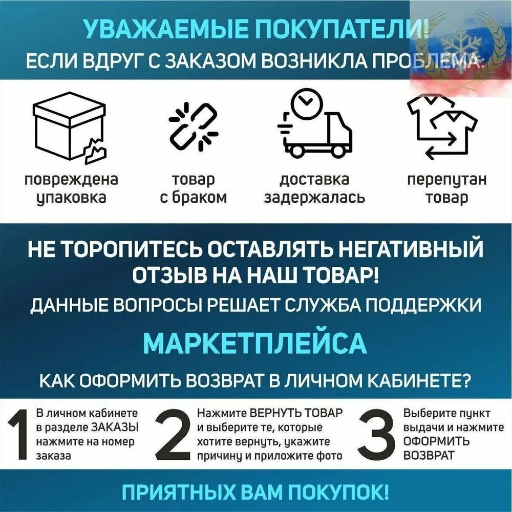 Ручная кофемолка — фото 1