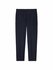 Брюки Pressed-crease textured trousers