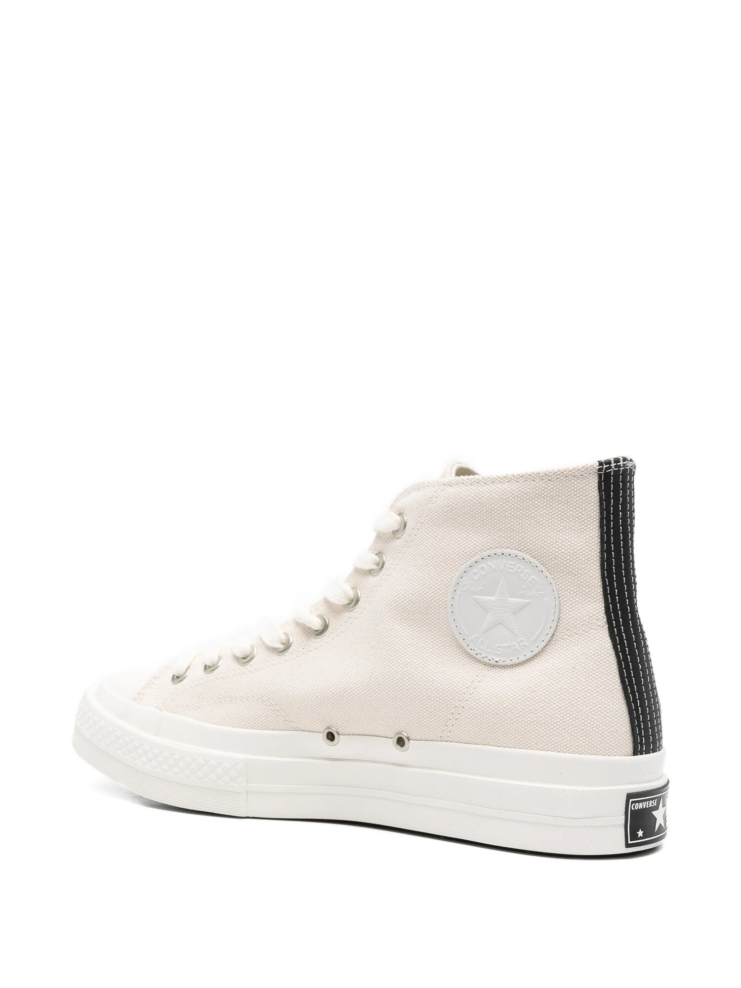 Кроссовки Converse Chuck Taylor All Star, размер 10 US — фото 1