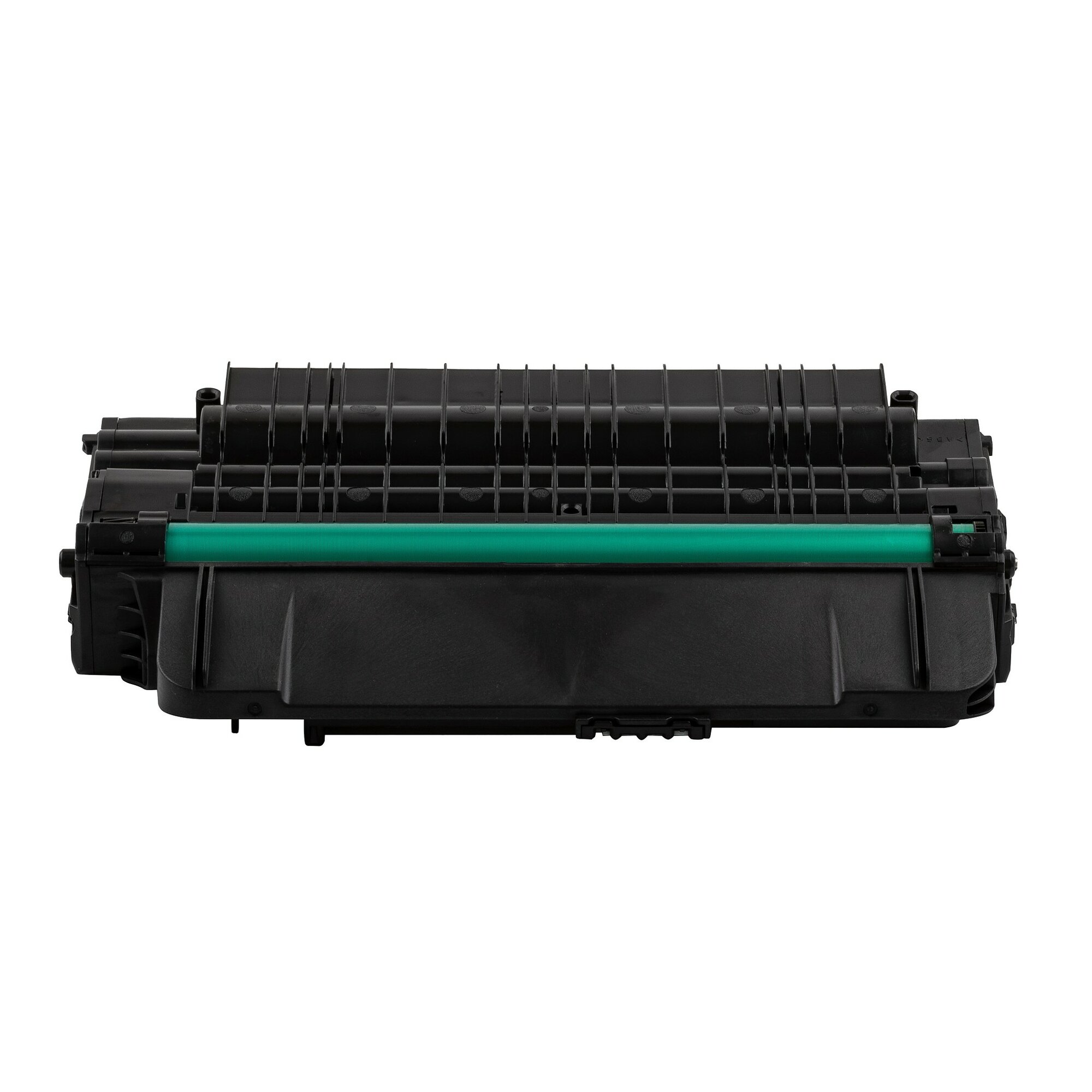 Картридж Bion BCR-106R01374 для Xerox 3250, Черный, 5000 страниц