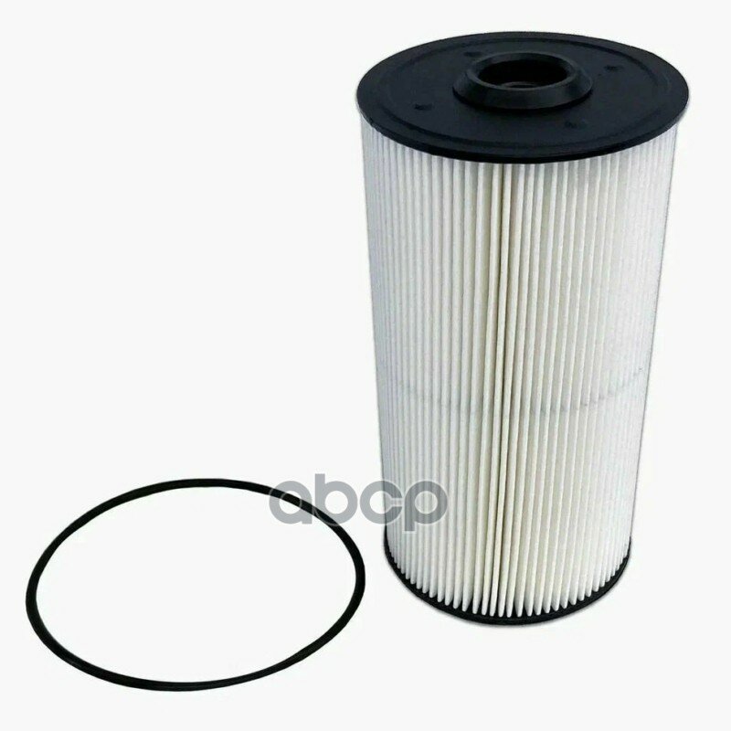 Фильтр воздушный SURE FILTER арт. SFA2710S
