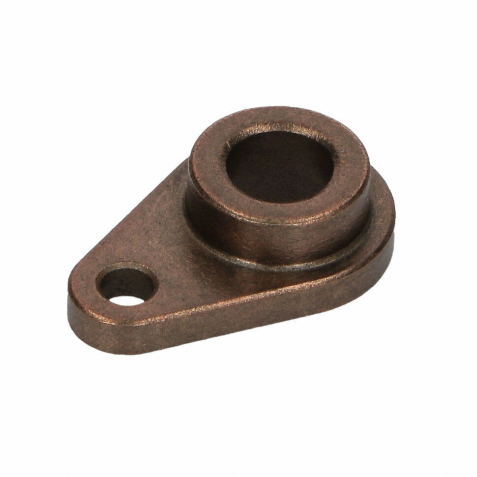 Втулка барабана сушильной машины Hotpoint-Ariston, Indesit C00142628 C00142628