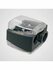 Babor Pencil Sharpener Точилка 1 шт