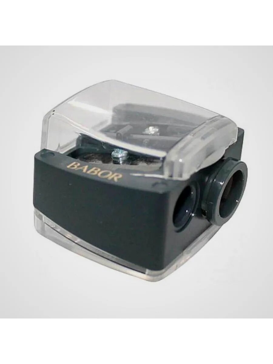 Babor Pencil Sharpener Точилка 1 шт