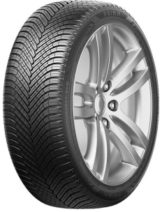 Prinx QUATTURA 4S+ 225/60 R18 104W