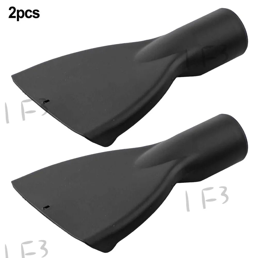 2шт щелевая насадка для пылесоса Karcher WD1 WD2 WD3 WD4 WD5 WD6 щетка для чистки кровати диаметром 35 ммlf3