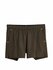 Шорты PORTAL Liner shorts, размер S, brown
