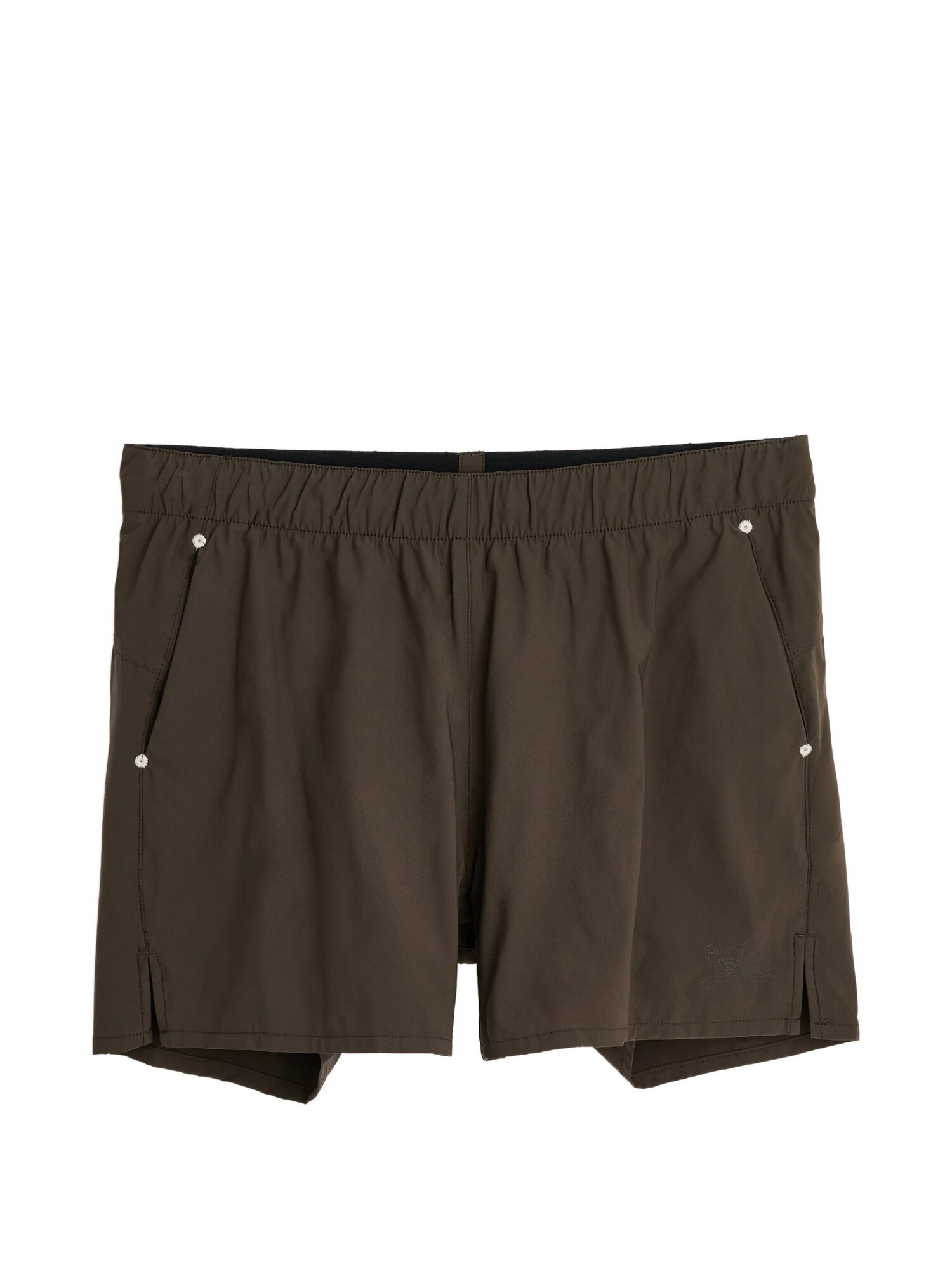 Шорты PORTAL Liner shorts